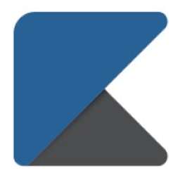 Creative AR - Crunchbase Company Profile & Funding