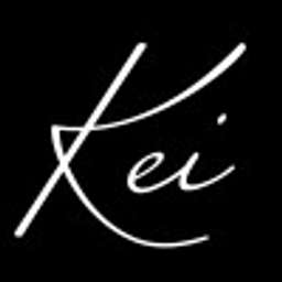 Kei Concepts - Crunchbase Company Profile & Funding