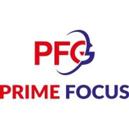 Prime Focus Group - Crunchbase Company Profile & Funding