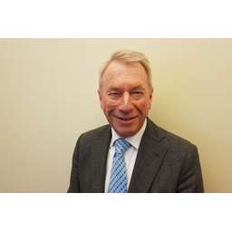 Jens Ulltveit Moe - Founder and CEO @ Umoe - Crunchbase Person Profile