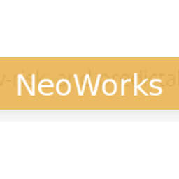 NeoWorks - Crunchbase Company Profile & Funding