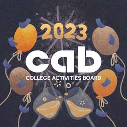 College Activities Board - Crunchbase Company Profile & Funding
