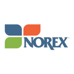NOREX - Crunchbase Company Profile & Funding