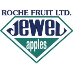 Roche Fruit - Crunchbase Company Profile & Funding