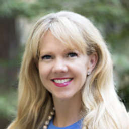 Kelly Perkins - Crunchbase Person Profile