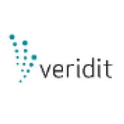 Verities - Crunchbase Company Profile & Funding