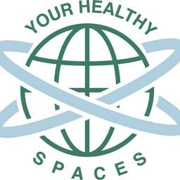 Your Healthy Spaces