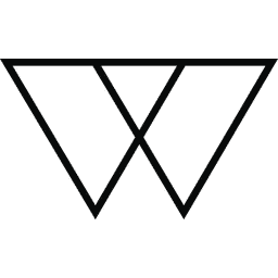 WOW workshop - Crunchbase Company Profile & Funding