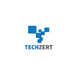 Techzert Software Pvt