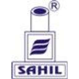 Sahil Enterprise - Crunchbase Company Profile & Funding