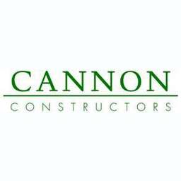 Cannon Constructors, Inc - Crunchbase Company Profile & Funding