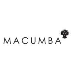 Macumba Déco