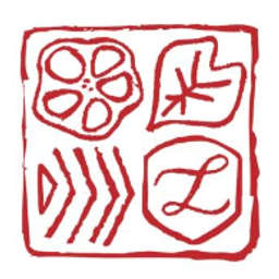 Lydgate Farms - Crunchbase Company Profile & Funding