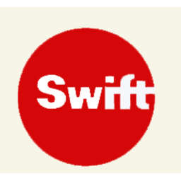 Swift Foods - Crunchbase Company Profile & Funding