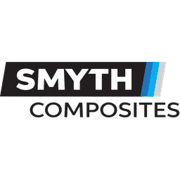 Smyth Composites - Crunchbase Company Profile & Funding