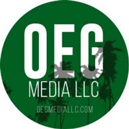 OEG Media - Crunchbase Company Profile & Funding