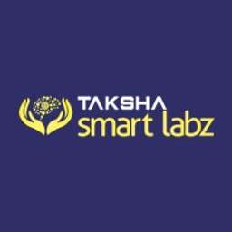 Taksha Smart Labz