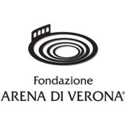 Fondazione Arena di Verona - Crunchbase Company Profile & Funding
