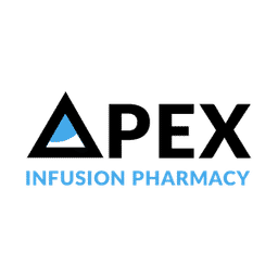 Apex Infusion - Crunchbase Company Profile & Funding