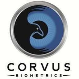 Corvus Integration - Crunchbase Company Profile & Funding