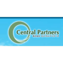 Central Partners - Crunchbase Company Profile & Funding