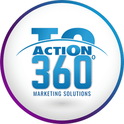 To Action 360 - Crunchbase Company Profile & Funding