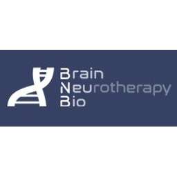 Brain Neurotherapy Bio - News & Analysis