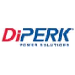 DiPERK Power Solutions