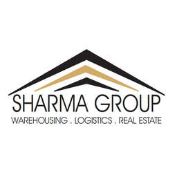 Sharma Group - Crunchbase Company Profile & Funding