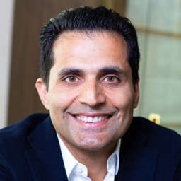 Sameer Gehlaut - Founder, Executive Chairman and CEO @ Dhani Stocks ...