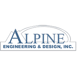 Alpine Engineering and Design - Crunchbase Company Profile & Funding