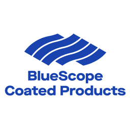 BlueScope Coated Products - Crunchbase Company Profile & Funding