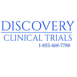 Discovery Clinical Trials - Crunchbase Company Profile & Funding