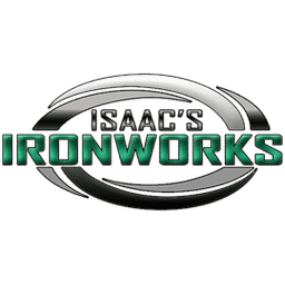 Isaac's Iron Works