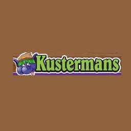 Kustermans Adventure Farm - Crunchbase Company Profile & Funding