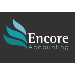 Encore Accounting - Tech Details