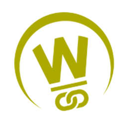 Weemen - Crunchbase Company Profile & Funding