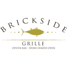 Brickside Grille - Crunchbase Company Profile & Funding