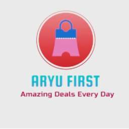 ArYu First Pvt Ltd - Crunchbase Company Profile & Funding