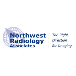 Northwest Radiology Associates - Crunchbase Company Profile & Funding