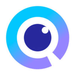 Foresight Data - Tech Details