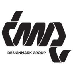 Designmark Group - Tech Stack, Apps, Patents & Trademarks