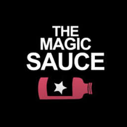 The Magic Sauce - Crunchbase Company Profile & Funding