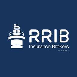 Reid Raetzer Insurance Brokers - Crunchbase Company Profile & Funding