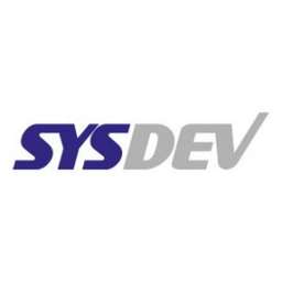 Sysdev - Crunchbase Company Profile & Funding