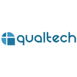 Qualtech Edge - Crunchbase Company Profile & Funding