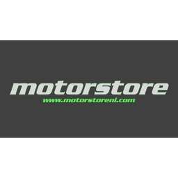 Motorstore - Crunchbase Company Profile & Funding