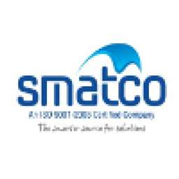 Specialized Materials Trading - Tech Details