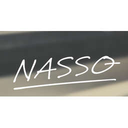 Nasso