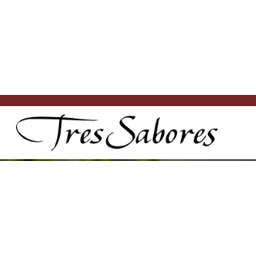 Tres Sabores - Crunchbase Company Profile & Funding